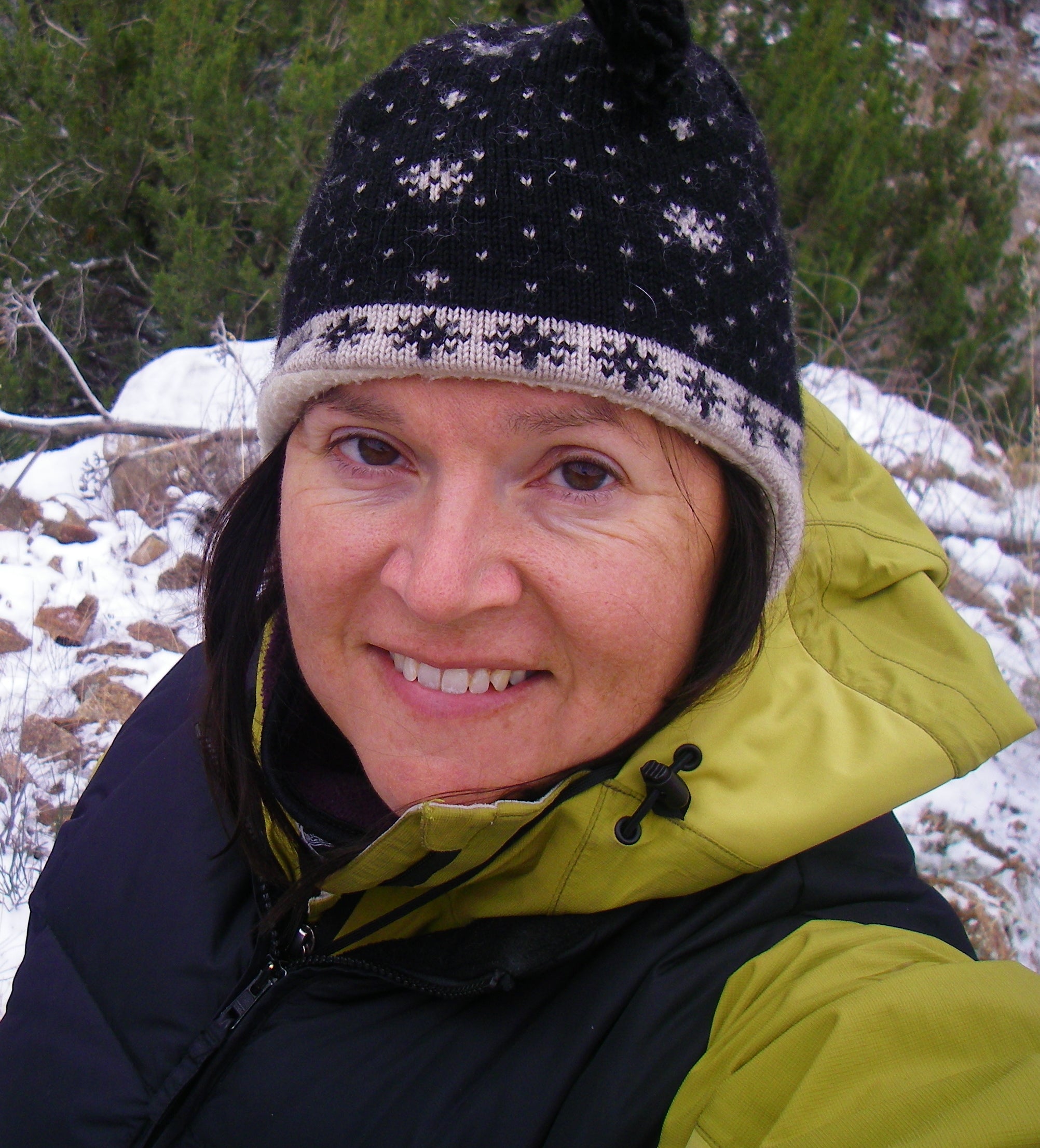 Contact Dranchak Studio